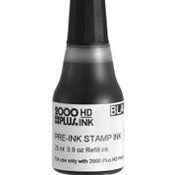 2000 Plus HD Refill Ink